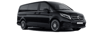About Airport Pickups London - Premier Airport & Cruise Port Taxi ...